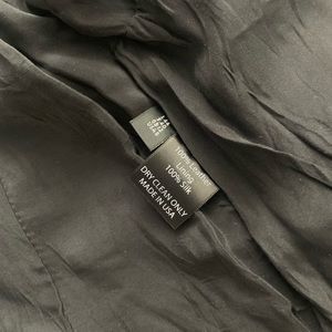 riser goodwyn | Jackets & Coats | Riser Goodwyn Leather Jacket | Poshmark